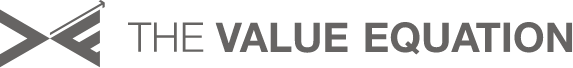 The Value Equation Tools - The Value Equation
